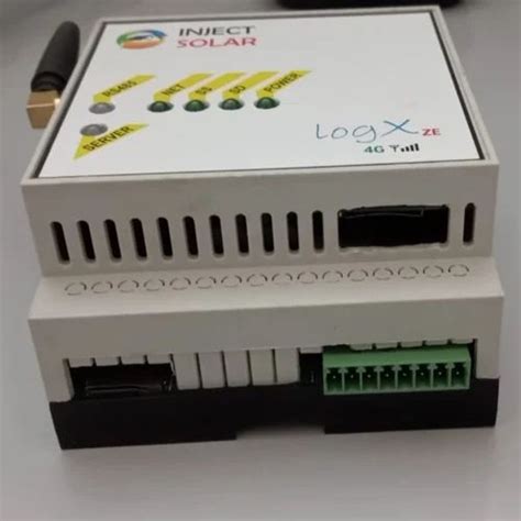 Zero Export Device For Kaco Solar Inverter At Best Price In Pune