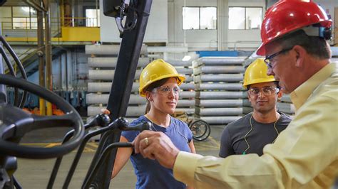 Pit Training Requirements J J Keller® Compliance Network