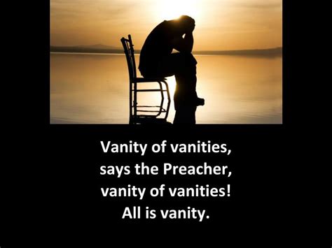 Ppt The Meaning Of Life Powerpoint Presentation Free Download Id