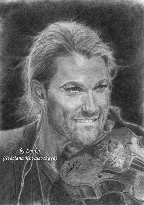 David Garrett By Lanka Ultra On Deviantart David Garrett David Garrett
