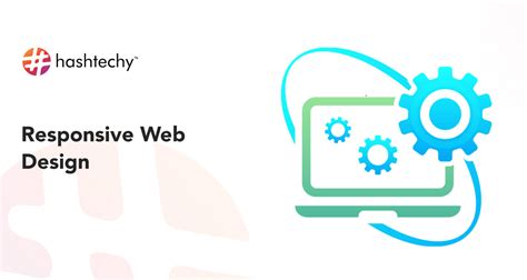 Responsive Web Design Services Index Page Design In Usa India