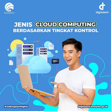 Digital Talent Scholarship On Linkedin Digitaltalentscholarship