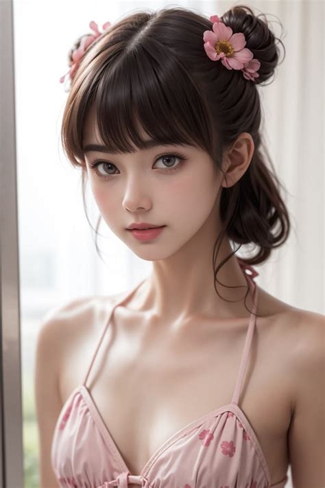 undefined image created by azurevenazia tensor art