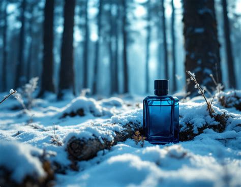 The Best Tom Ford Mens Dupes Fragrances Finder