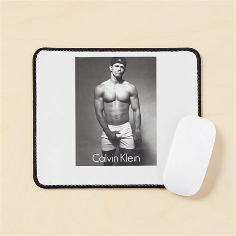 Marky Mark Wahlberg Classic Retro Classic Poster For Sale By