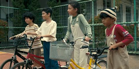 Preview Jurnal Risa 2023