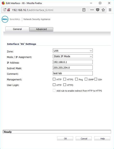 Error Overlap Of DHCP Entries Networking Spiceworks Community