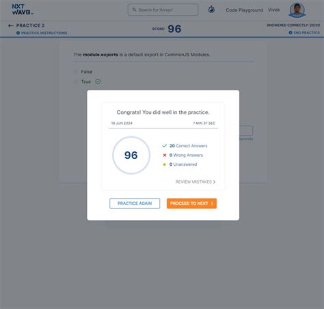 Vivek Inavalli On Linkedin Introduction To Node Js Practice 2