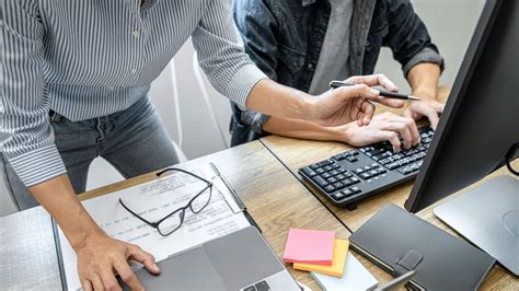 Dibimbing Id Panduan Matplotlib Python Pengertian Dan Contohnya