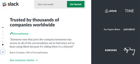 7 Growth Hacks Every Small Business Including Yours Should Know Including Yours