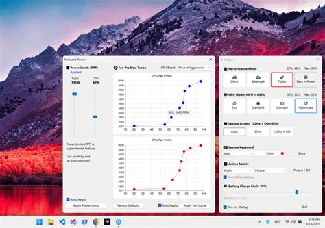 Armourycrateusersessionhelper Hight Cpu Usage Fix Rzephyrusg14