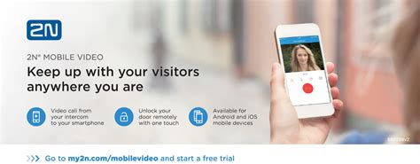 2n ip intercom how to add an intercom using the security code faq my2n private