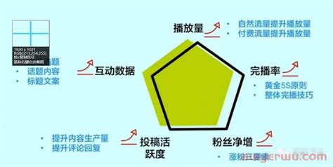 抖音短视频获取自然流量的五维方法你都知道几个抖音石南跨境物流导航