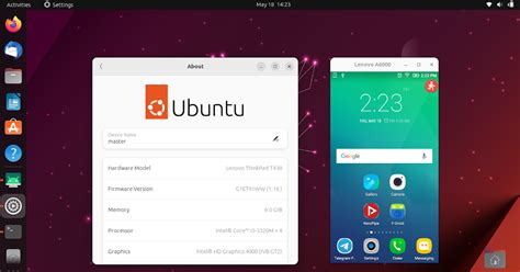 What To Do After Installing Ubuntu 2304 Lunar Lobster