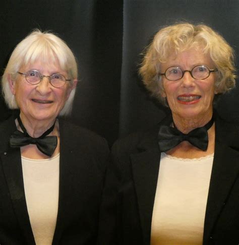 Vallée Verte La Lecture Théâtralisée Permet De Faire Rire Et Démouvoir