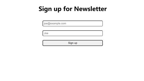Implementing Recaptcha In React Implementing Recaptcha In React
