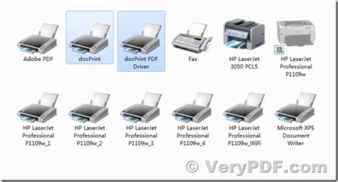 How To Save Money On Inktoner When Printing How To Use Lighter Color To Reduce Ink Consumption
