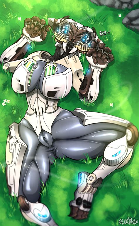 Rule 34 Absurd Res Animal Humanoid Anthro Blackarabi Felid Felid