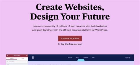 7 Best Wordpress Accordion Plugins In 2025 Compared