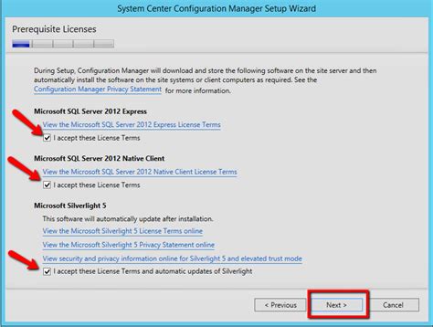 How To Upgrade Sccm 2012 R2 To Sccm 2012 R2 Sp1 Cloud First