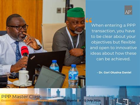 Pppmasterclass Projectimplementation Pppstrategies