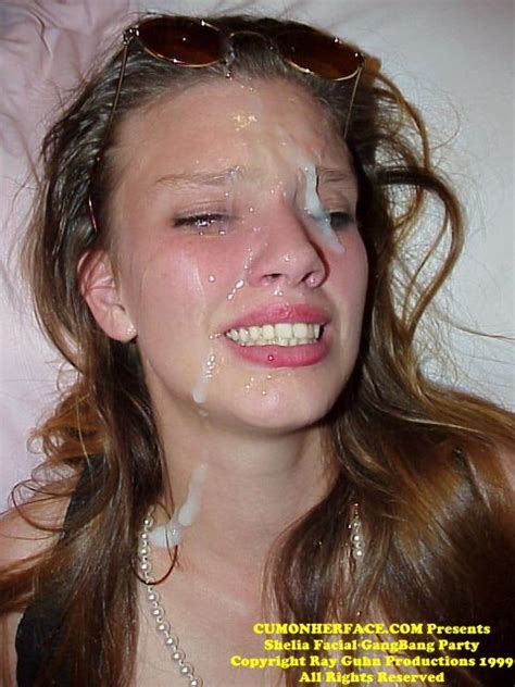 020 Shelia Facial Gangbang Party Mvc 314f Porn Pic Eporner