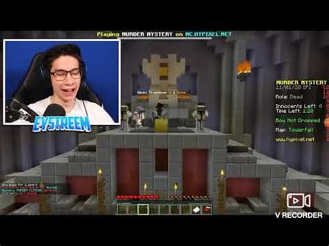 Eystreem With Ella And Ethan YouTube