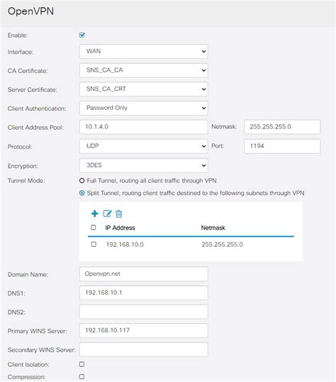 Solved Cisco Rv 260 Is Getting Stuck On Configurations Cisco Community
