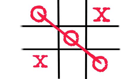 tic tac toe game program in c