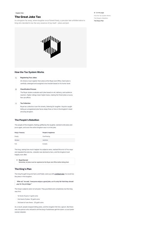 Shadcnblocks Shadcnui Blocks And Components