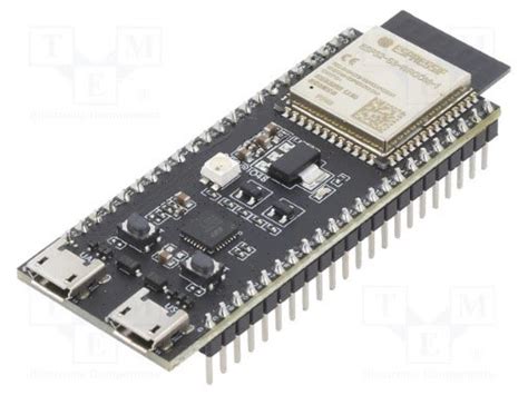 Mengenal Esp And Arduino Serta Penerapannya Dalam Iot