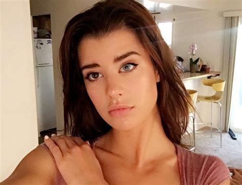 Genetic Mutations Attractive People Pictolic