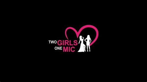 Two Girls One Mic Freelancer