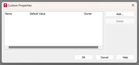 13 Faqs On Autocad Sheet Set Manager Luent