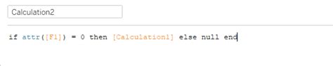 Python Tableau Error All Fields Must Be Aggregate Or Constant When