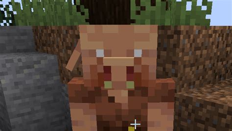 Shaders Remove Mob Bones · Issue 2350 · Pluginbugsissues Itemsadder