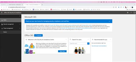Your Message Wasnt Delivered Because The Recipients Email Provider Rejected It Microsoft Qanda