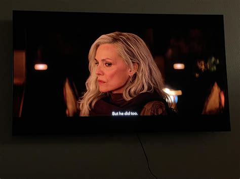 Rtings Tcl Q7q750g Qled Tv Review R4ktv Rtings Tcl Q7q750g Qled Tv Review R4ktv