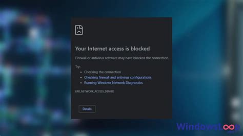 How To Block Website Or Ip Address Using Windows Firewall