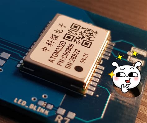 Arduino To Arduino Via Bluetooth