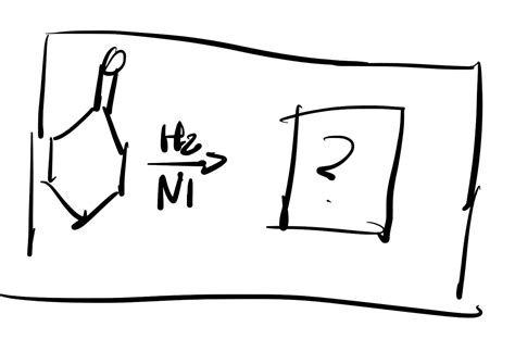 Solved Solve This Reaction Chegg