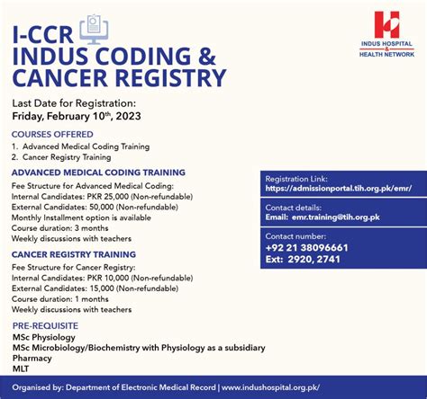 Batool Zehra Posted On Linkedin