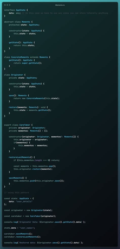 Lucky Jain On Linkedin Reactjs Javascript Softwaredevelopment