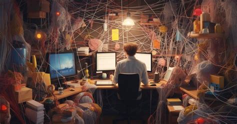 Roni Dover On Linkedin Not A Single Trace