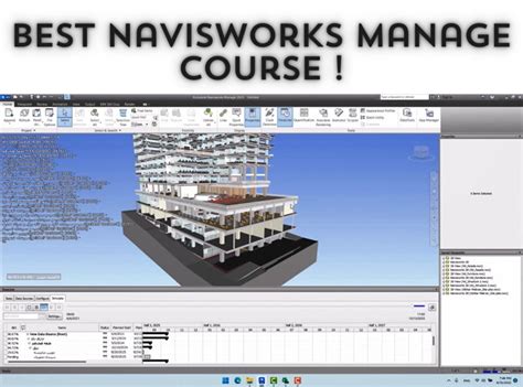 Amir Karami On Linkedin Bim Revit Dynamo Construction Collaboration Architecture Revitmep…