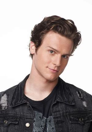 Jesse St James Glee The Unitards Fan Fiction Wiki Fandom