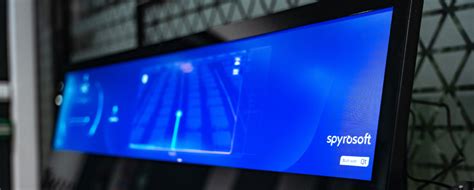 Squish Qt Working With Objects Without Unique Properties