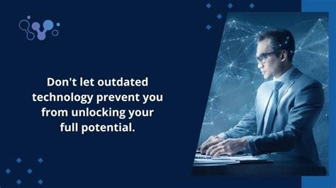 Innovation Datadriven Technologysolutions Efficiency