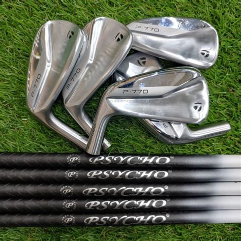 양산부산골프피팅 좌타 남성 드라이버아이언 피팅 네이버 블로그