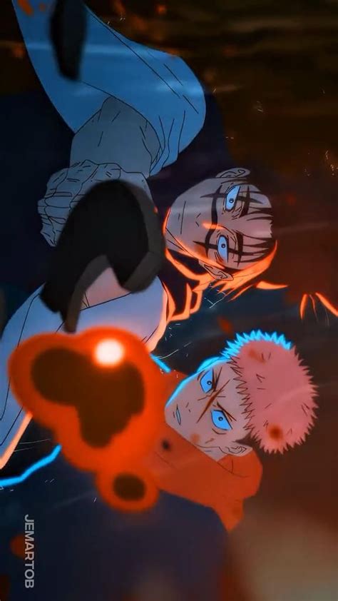 SAE ITOSHI 糸師冴 Anime